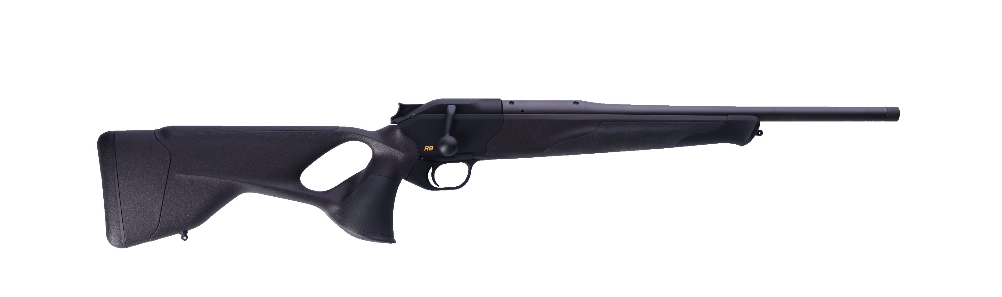 Blaser R8 Ultimate, Kal. .308 Win. Repetierbüchse | Repetierbüchsen ...
