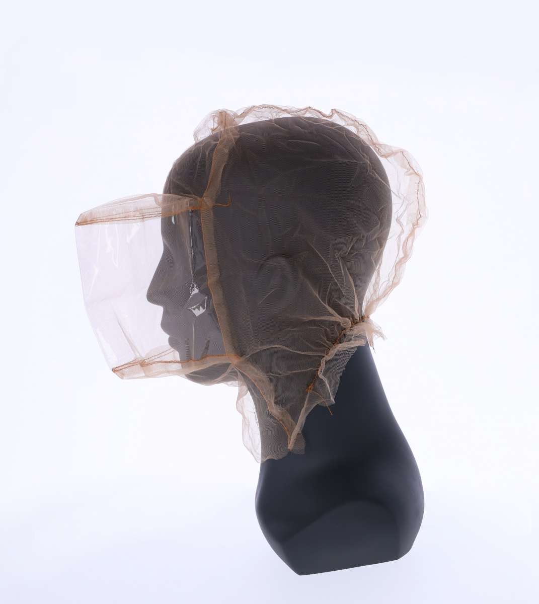 Anti-Spuck Maske / Spuckschutz / Spuckhaube (100 Stück/VPE ...