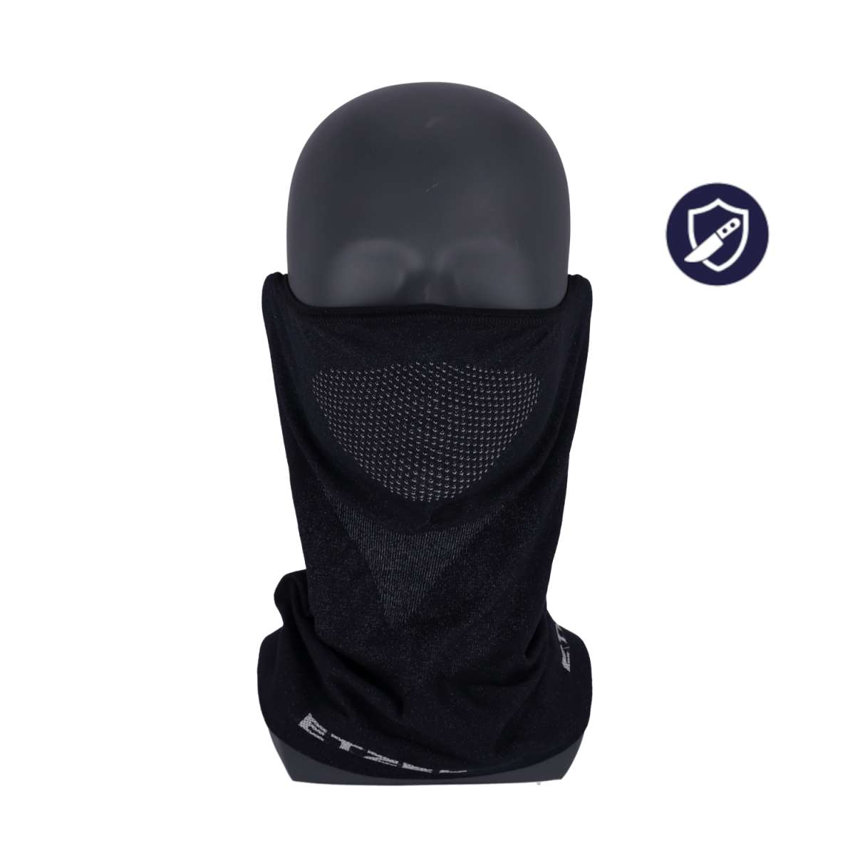 Hartballistische Platte SK4 / VPAM9 Standalone, schwarz | Hartballistik ...