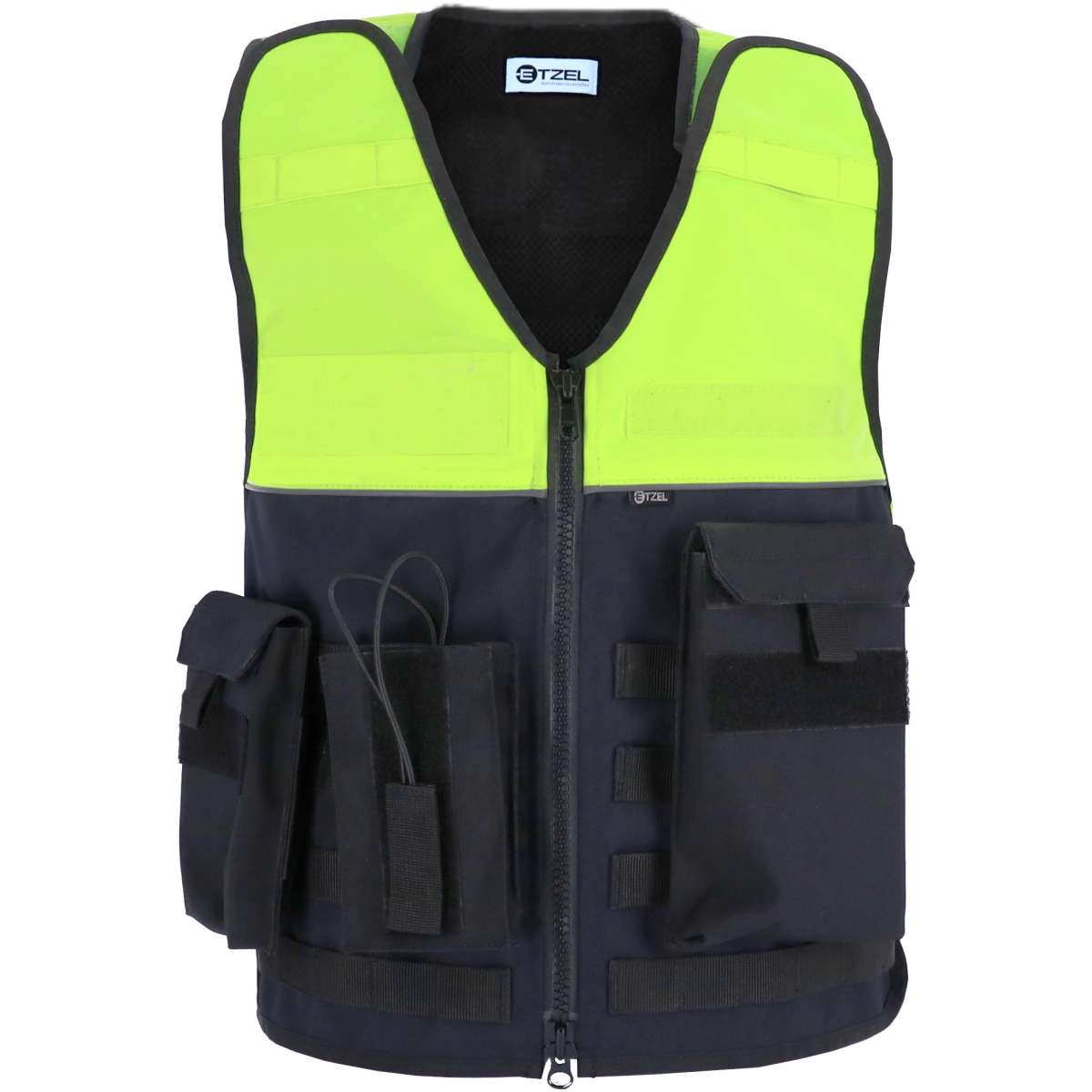Hartballistische Platte SK4 / VPAM9 Standalone, schwarz | Hartballistik ...